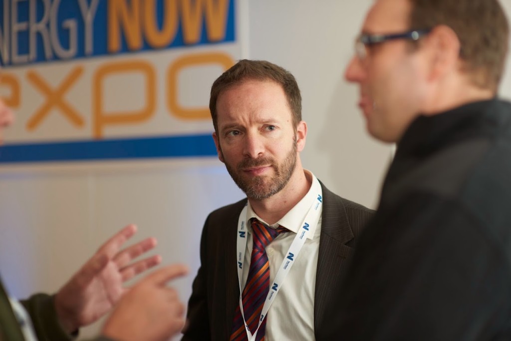 About Us | Hydromatch Consulting