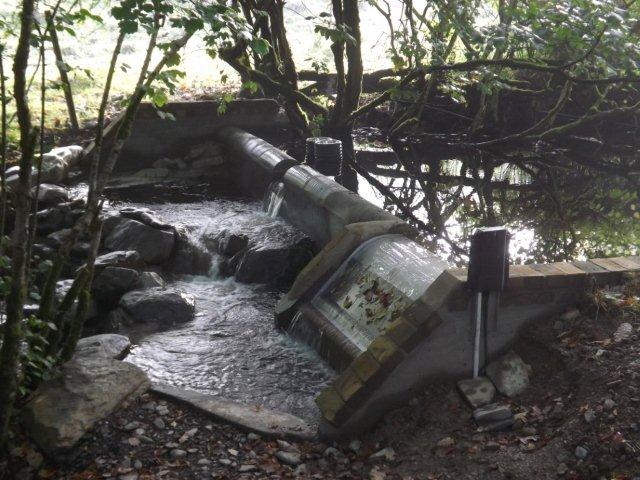 Environment | Hydromatch Consulting